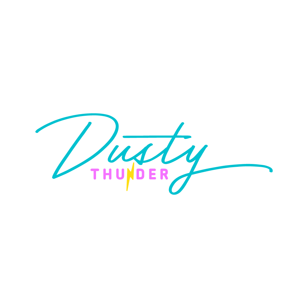 Dusty Thunder's Explosive Rise to Stardom on TikTok With 672.1k Followers and Counting ...